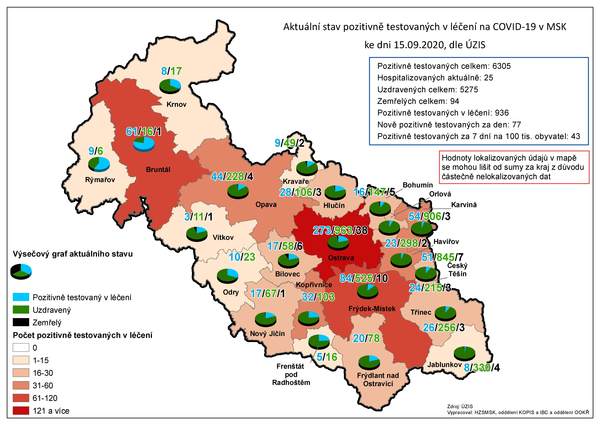 2020_09_23-Mapa_COVID-19_ORP_v_Leceni_dle_UZIS.jpg, Oficiální stránky ...
