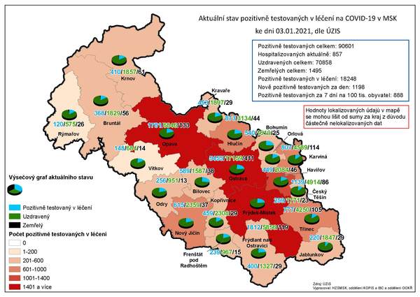 2021_01_04-Mapa_COVID-19_ORP_v_Leceni_dle_UZIS.jpg, Oficiální stránky ...