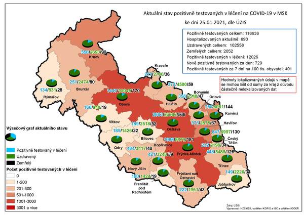 2021_01_26-Mapa_COVID-19_ORP_v_leceni_dle_UZIS.jpg, Oficiální stránky ...