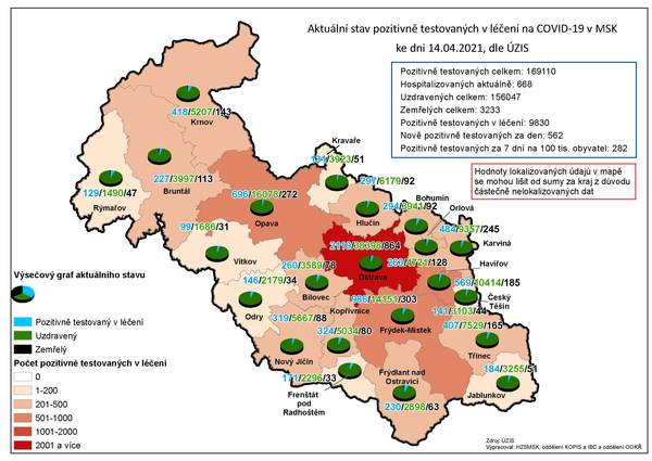 2021_04_15-Mapa_COVID-19_ORP_v_leceni_dle_UZIS.jpg, Oficiální stránky ...