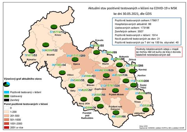 2021_05_31-Mapa_COVID-19_ORP_v_leceni_dle_UZIS.jpg, Oficiální stránky ...