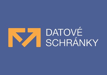 Datovka.png, Oficiální stránky statutárního města Karviná